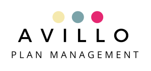 Avillo Plan Managment